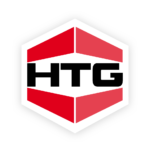 Wir bauen Objekte » HTG | Hoch- und Tiefbau Gadebusch GmbH