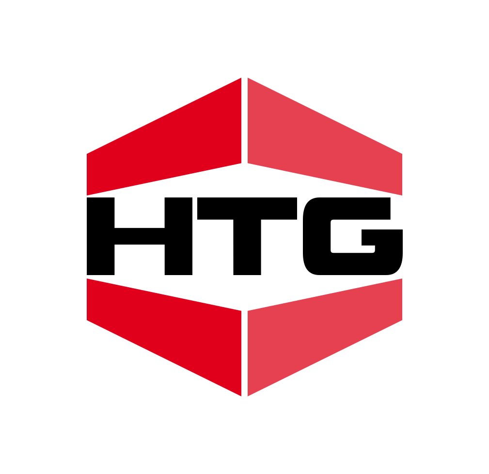 Aurubis Campus » HTG | Hoch- und Tiefbau Gadebusch GmbH